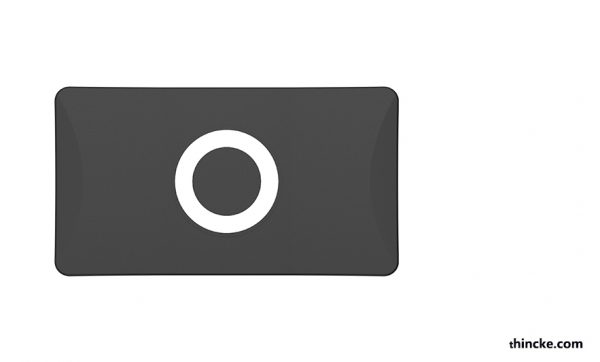 Propane Tank Level Indicator - Thincke